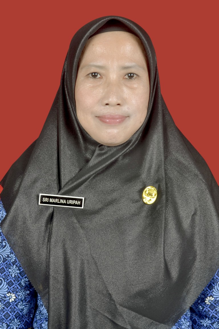 SMP NEGERI 2 BULAKAMBA | Guru