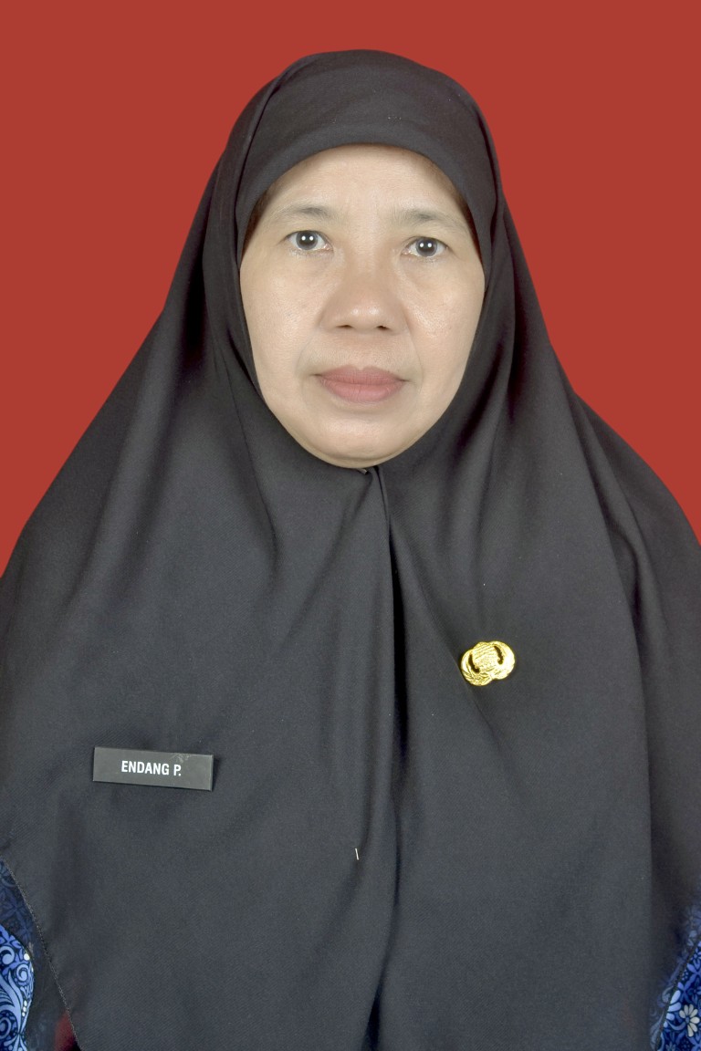 SMP NEGERI 2 BULAKAMBA | Guru